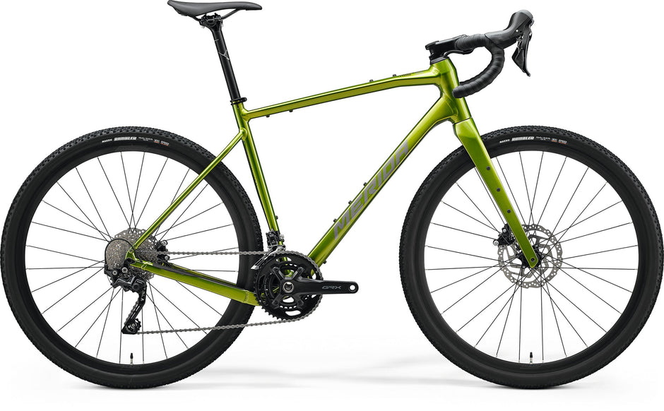 Road/Gravel Bikes – Claudy Cycles